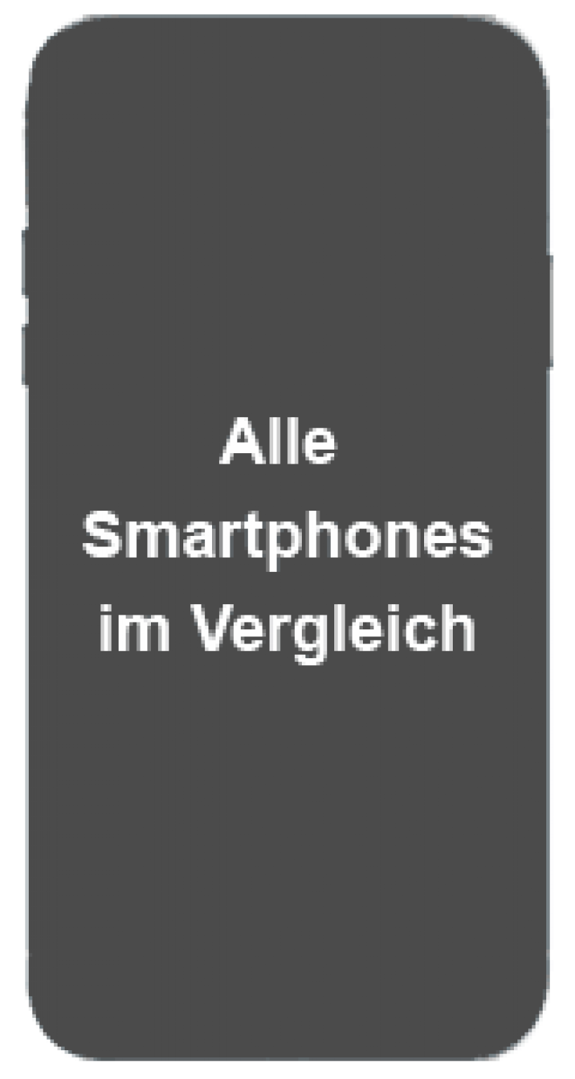 SimDealz.de - Handyverträge zu Schnäppchenpreisen