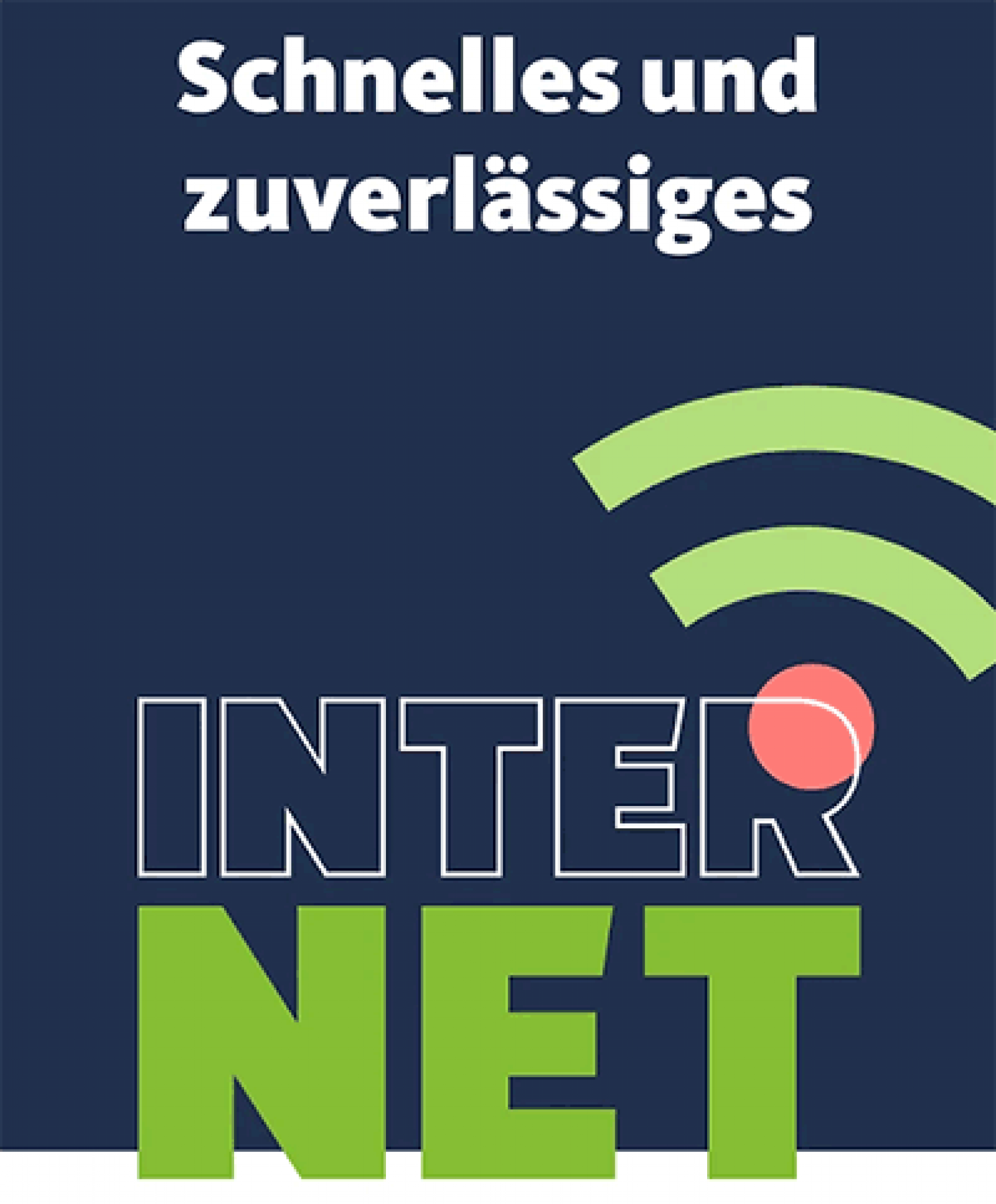Freenet Internet: 29,99€ – 2 Tarife, DSL & LTE Highspeed