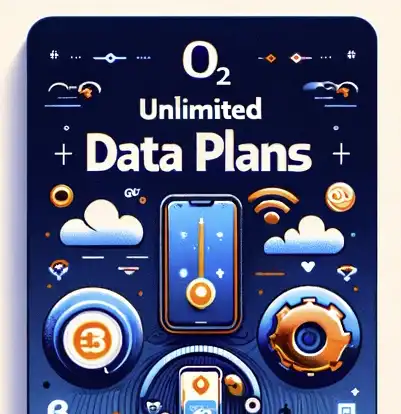 o2 Mobile Unlimited: Unbegrenztes 5G ab 16,49