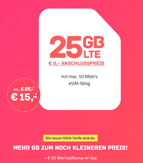HONOR Magic V3 ab 4,95 € – Top Verträge & Effektivpreis